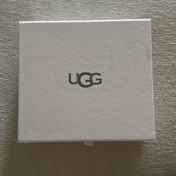 UGG | Other | Brand New Ugg Sheepskin Suede Care Kit | Poshmark